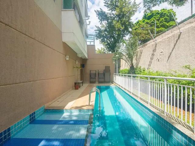 Apartamento para Venda em São Paulo/SP Casa Verde 2 Quartos
