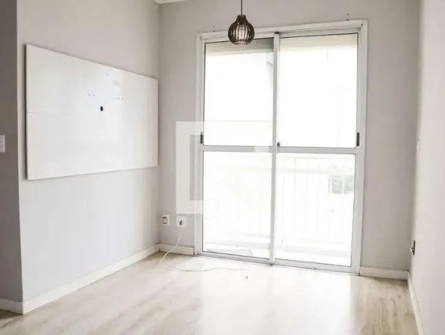 Apartamento para Venda em São Paulo/SP Casa Verde 2 Quartos