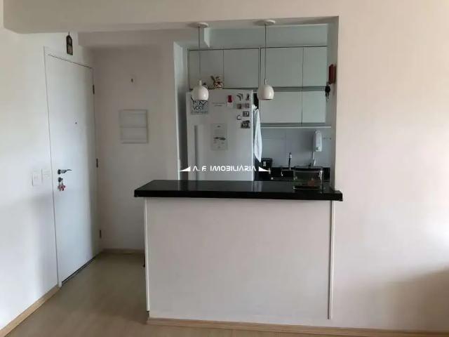 Apartamento para Venda em São Paulo/SP Casa Verde 2 Quartos