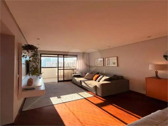Apartamento para Venda em São Paulo/SP Casa Verde 2 Quartos