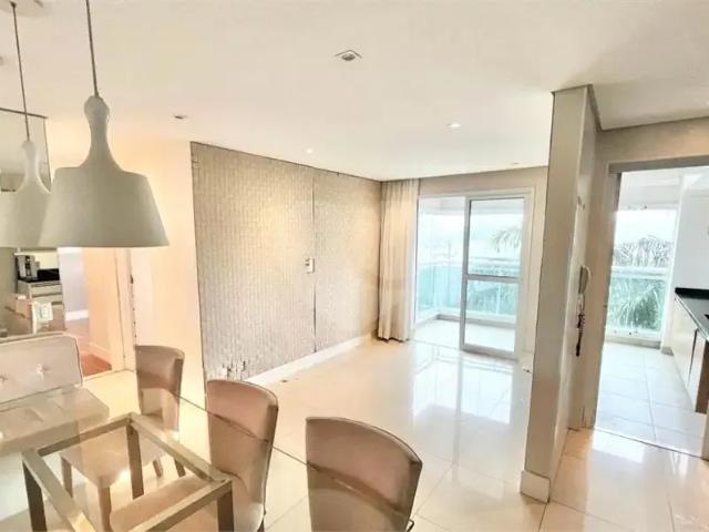 Apartamento para Venda em São Paulo/SP Casa Verde 2 Quartos