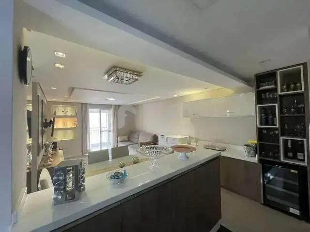 Apartamento para Venda em São Paulo/SP Casa Verde 2 Quartos