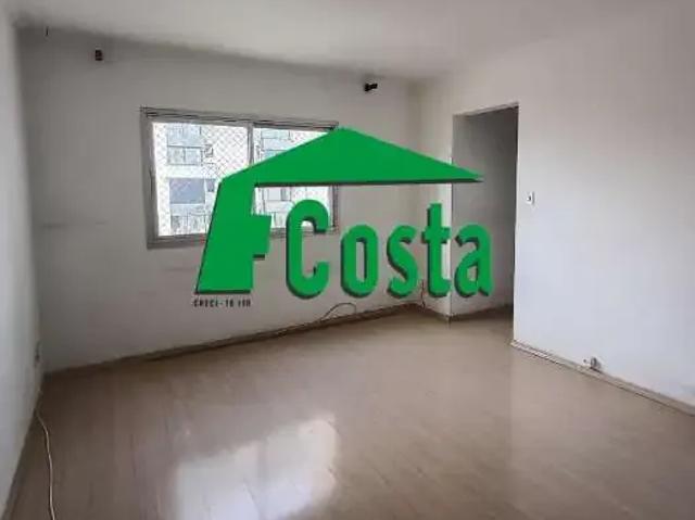 Apartamento para Venda em São Paulo/SP Casa Verde 2 Quartos