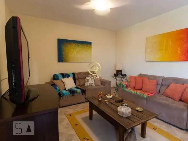 Apartamento para Venda em São Paulo/SP Casa Verde 2 Quartos