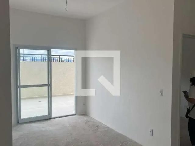 Apartamento para Venda em São Paulo/SP Casa Verde 2 Quartos