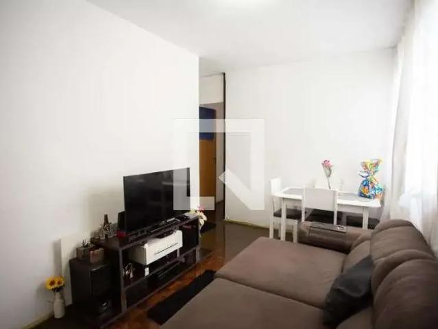 Apartamento para Venda em São Paulo/SP Casa Verde 2 Quartos