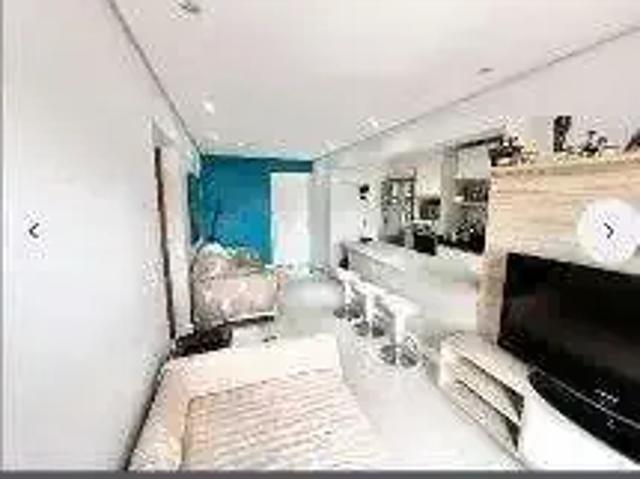Apartamento para Venda em São Paulo/SP Casa Verde Alta 2 Quartos