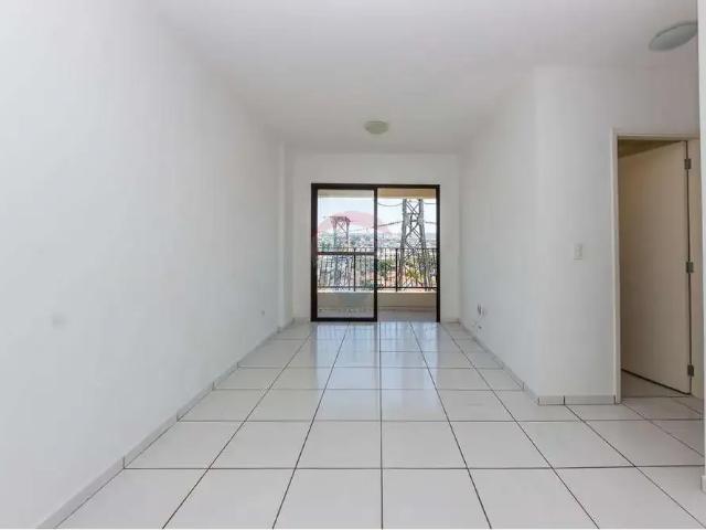 Apartamento para Venda em São Paulo/SP Casa Verde 2 Quartos