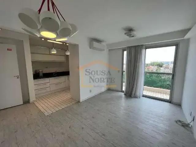 Apartamento para Venda em São Paulo/SP Casa Verde 2 Quartos