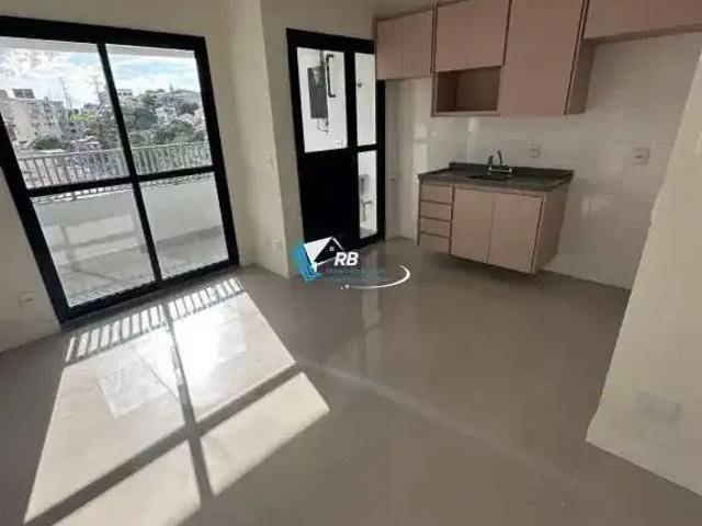 Apartamento para Venda em São Paulo/SP Casa Verde 2 Quartos