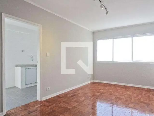 Apartamento para Venda em São Paulo/SP Casa Verde 2 Quartos