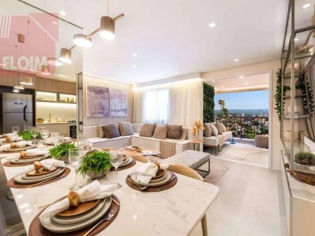 Apartamento para Venda em São Paulo/SP Casa Verde 2 Quartos
