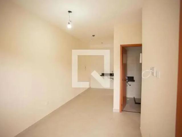 Apartamento para Venda em São Paulo/SP Casa Verde 2 Quartos