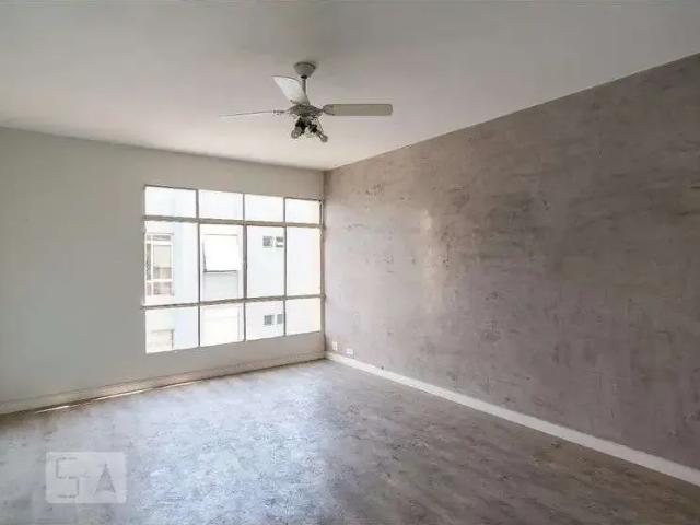 Apartamento para Venda em São Paulo/SP Casa Verde 4 Quartos
