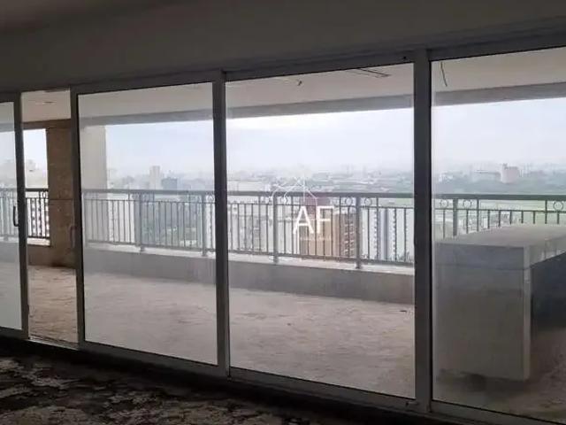 Apartamento para Venda em São Paulo/SP Casa Verde 4 Quartos
