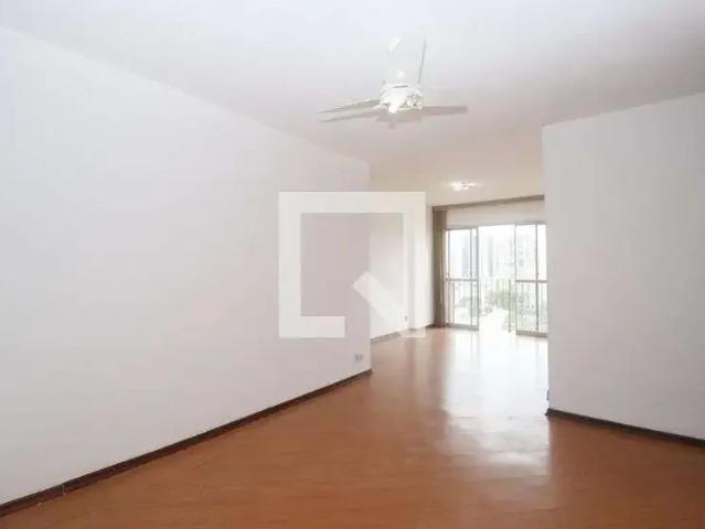 Apartamento para Venda em São Paulo/SP Casa Verde 4 Quartos