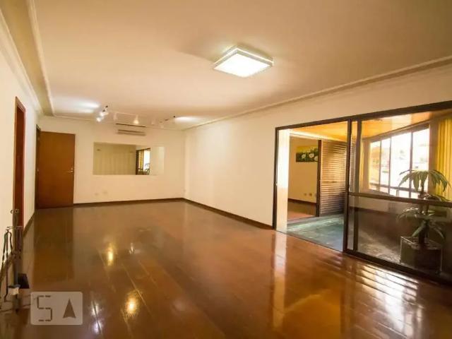 Apartamento para Venda em São Paulo/SP Casa Verde 4 Quartos