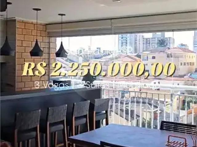 Apartamento para Venda em São Paulo/SP Casa Verde
