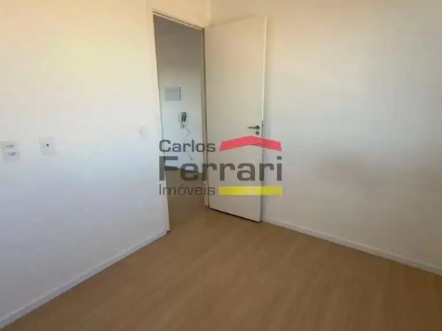 Apartamento para Venda em São Paulo/SP Casa Verde 2 Quartos