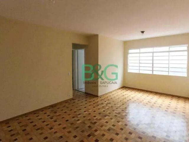 Apartamento para Venda em São Paulo/SP Casa Verde Alta 2 Quartos