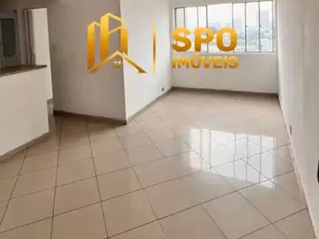 Apartamento para Venda em São Paulo/SP Capela do Socorro 2 Quartos