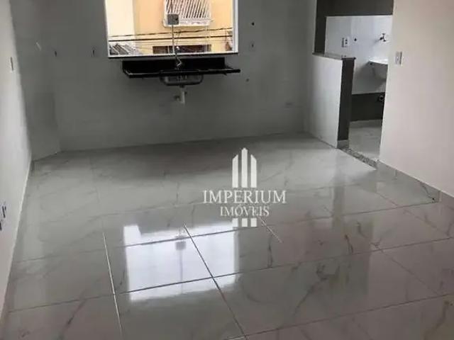 Apartamento para Venda em São Paulo/SP Carandiru 1 Quartos