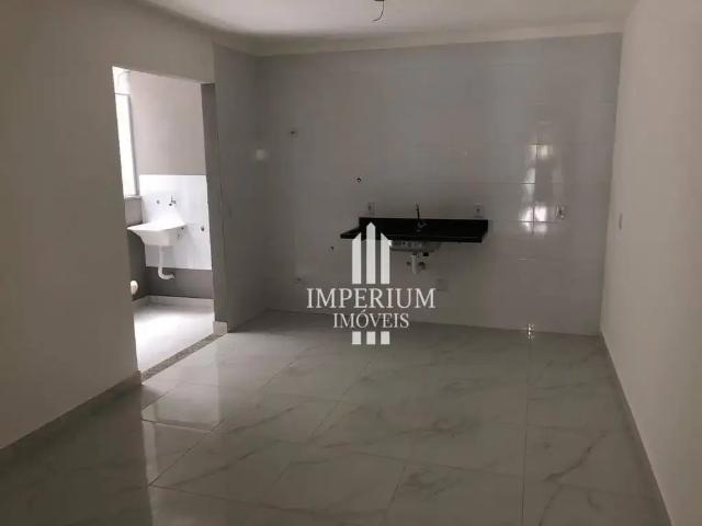 Apartamento para Venda em São Paulo/SP Carandiru 1 Quartos