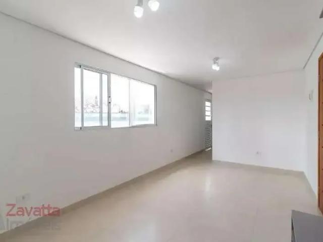 Apartamento para Venda em São Paulo/SP Carandiru 1 Quartos