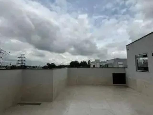 Apartamento para Venda em São Paulo/SP Carandiru 1 Quartos