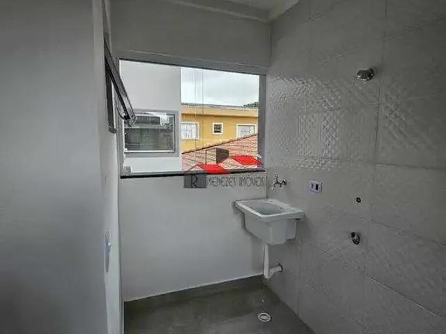 Apartamento para Venda em São Paulo/SP Carandiru 1 Quartos