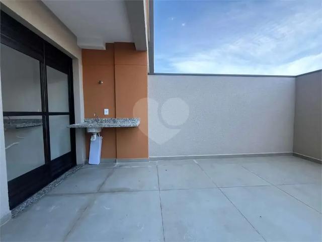 Apartamento para Venda em São Paulo/SP Vila Guilherme 2 Quartos