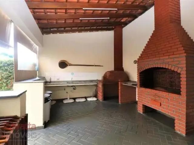 Apartamento para Venda em São Paulo/SP Carandiru 2 Quartos