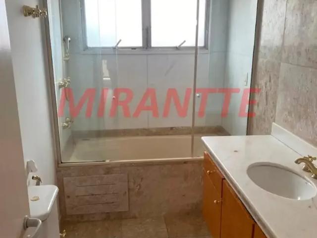 Apartamento para Venda em São Paulo/SP Carandiru 3 Quartos