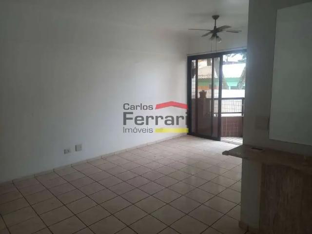 Apartamento para Venda em São Paulo/SP Carandiru 3 Quartos