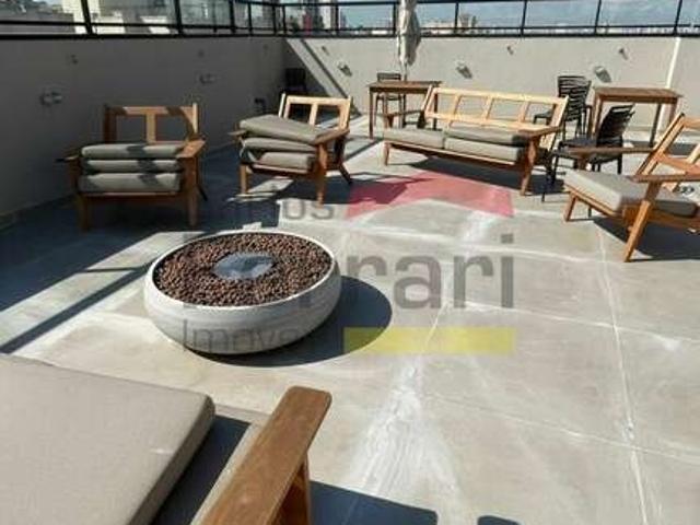 Apartamento para Venda em São Paulo/SP Carandiru 3 Quartos