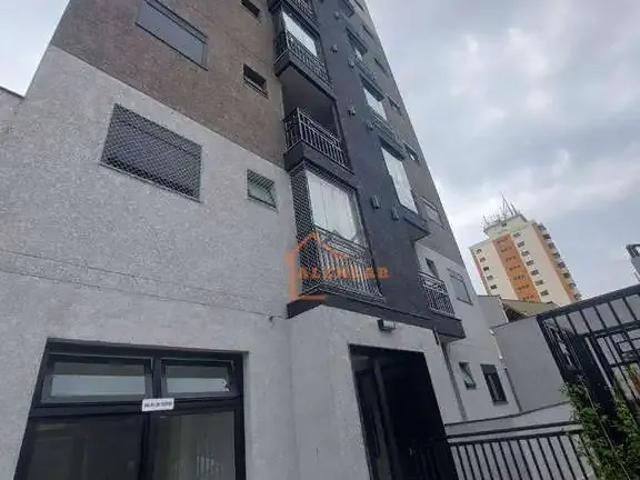 Apartamento para Venda em São Paulo/SP Carrão 1 Quartos