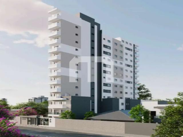 Apartamento para Venda em São Paulo/SP Carrão 1 Quartos