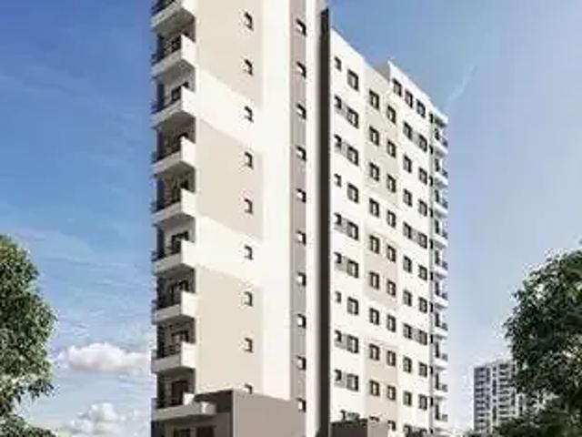 Apartamento para Venda em São Paulo/SP Carrão 2 Quartos