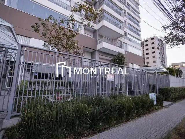 Apartamento para Venda em São Paulo/SP Carrão 2 Quartos