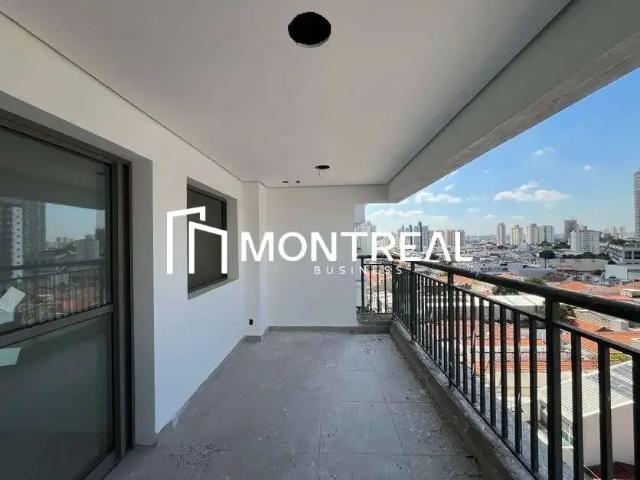 Apartamento para Venda em São Paulo/SP Carrão 2 Quartos
