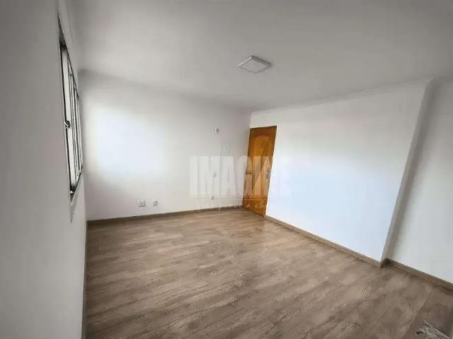 Apartamento para Venda em São Paulo/SP Carrão 2 Quartos