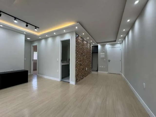Apartamento para Venda em São Paulo/SP Carrão 2 Quartos