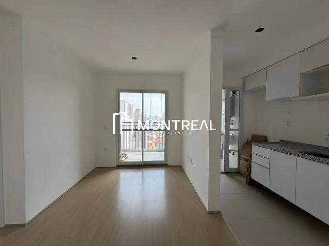Apartamento para Venda em São Paulo/SP Carrão 2 Quartos