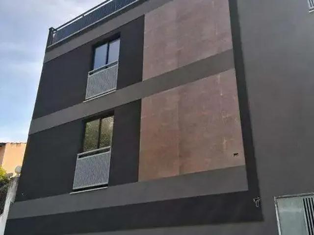 Apartamento para Venda em São Paulo/SP Carrão 2 Quartos