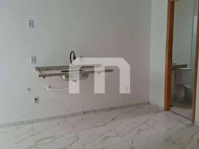 Apartamento para Venda em São Paulo/SP Carrão 2 Quartos