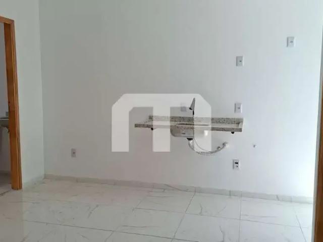 Apartamento para Venda em São Paulo/SP Carrão 2 Quartos