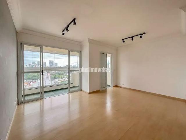 Apartamento para Venda em São Paulo/SP Carrão 3 Quartos