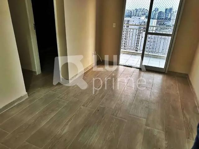 Apartamento para Venda em São Paulo/SP Carrão 3 Quartos