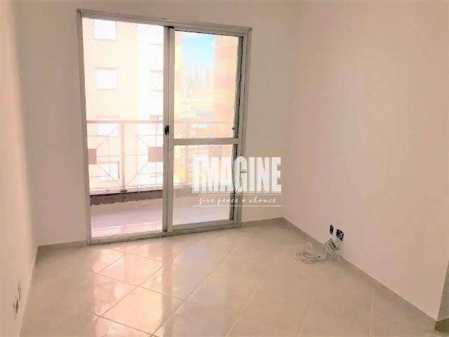 Apartamento para Venda em São Paulo/SP Carrão 3 Quartos