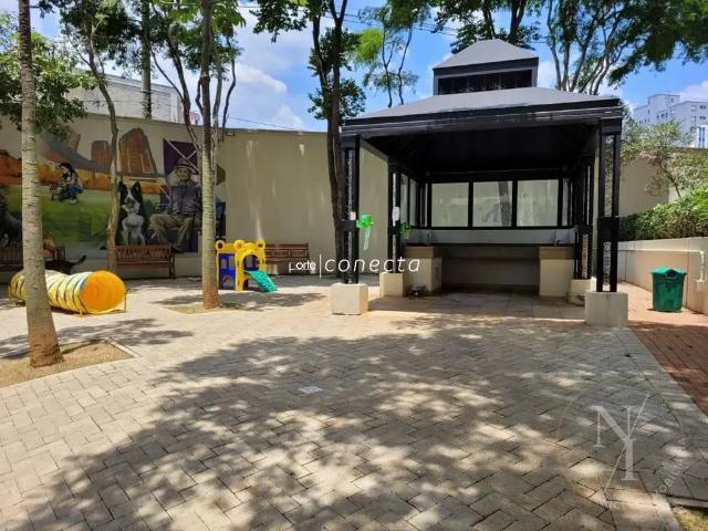 Apartamento para Venda em São Paulo/SP Carrão 3 Quartos
